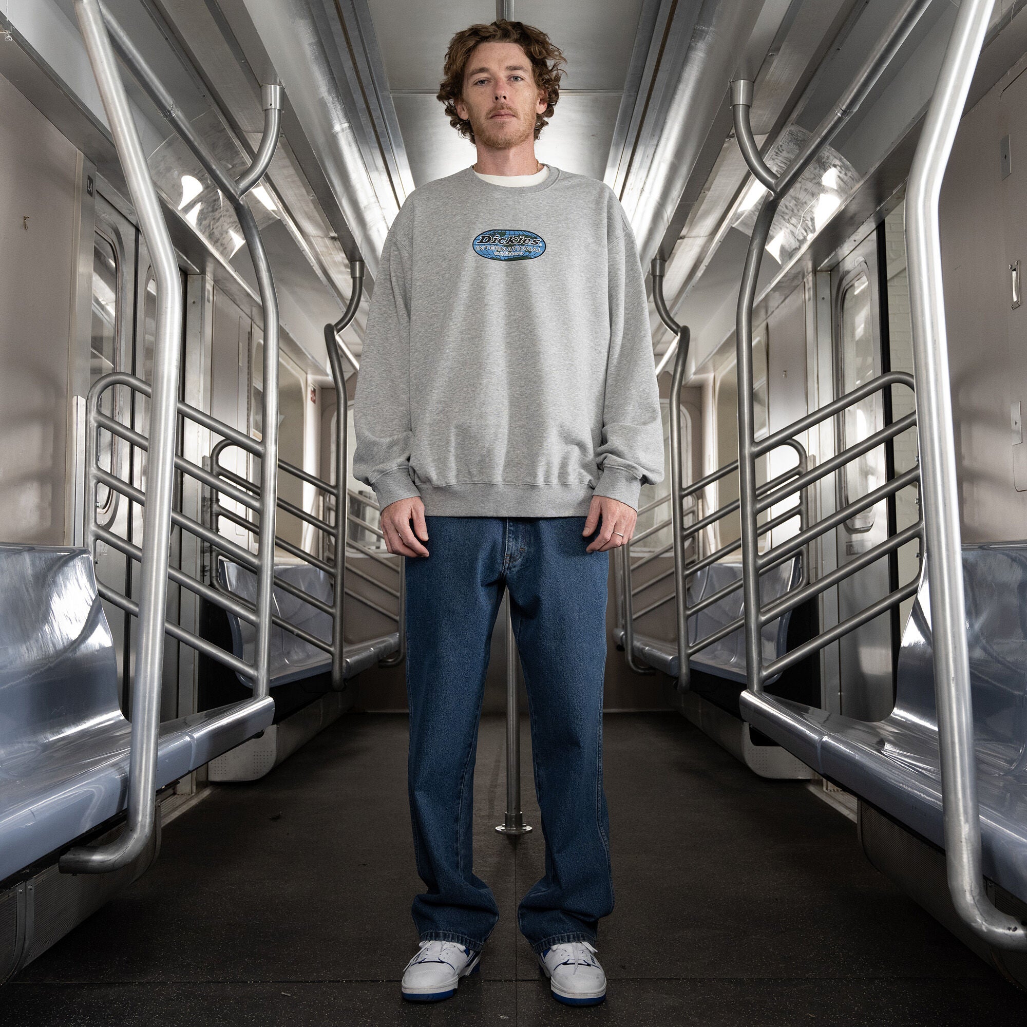 Una Mae's Chicago – Una Mae's Chicago